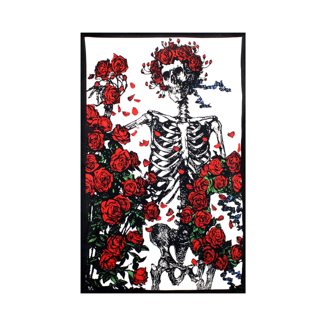 Merchandise, Accessories, and Gifts – NH Vintage Vinyl