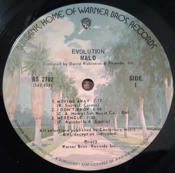 The Record Store – NH Vintage Vinyl